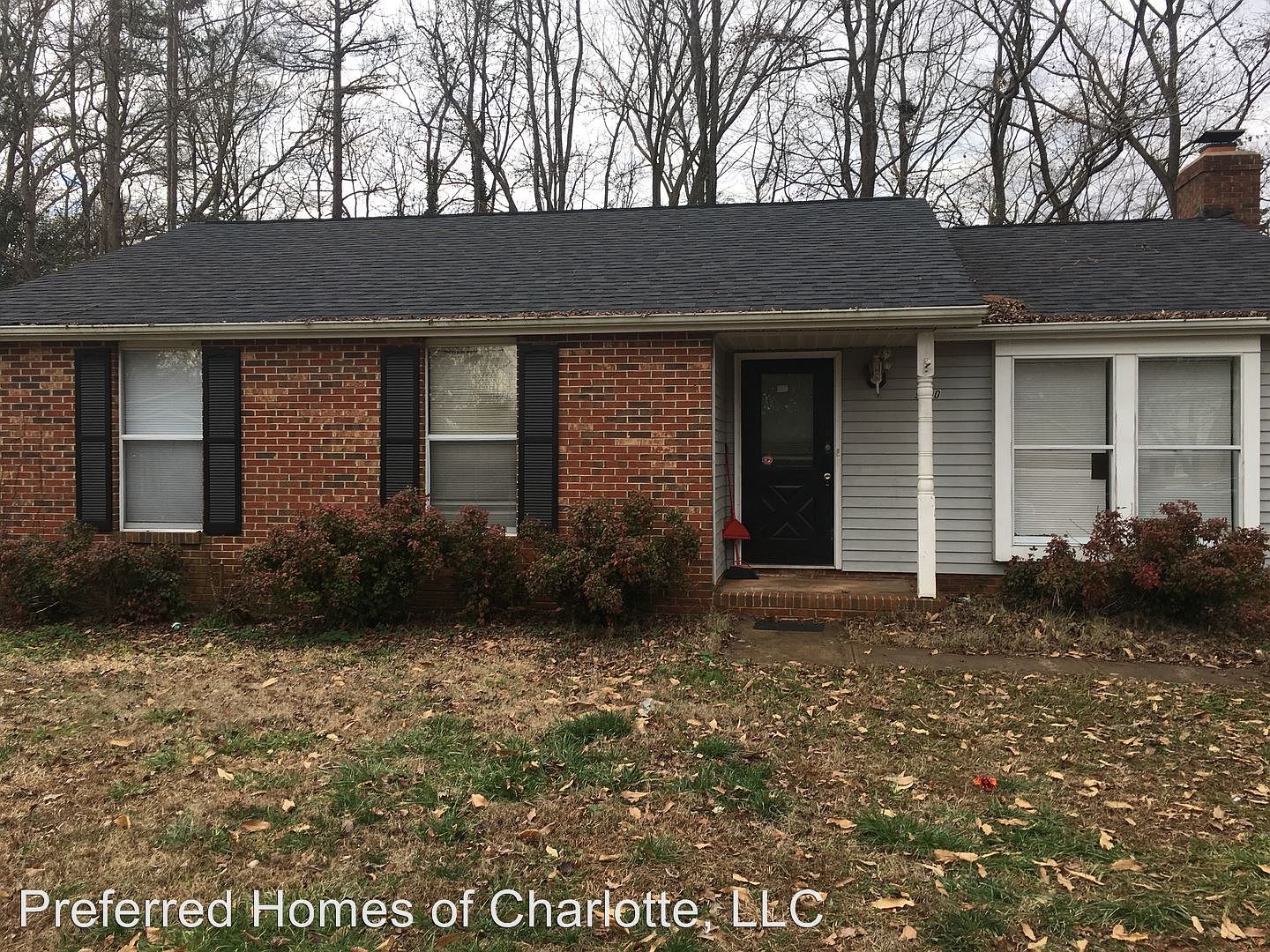5800 Sunset Chase Ln, Charlotte, NC 28212 | Zillow
