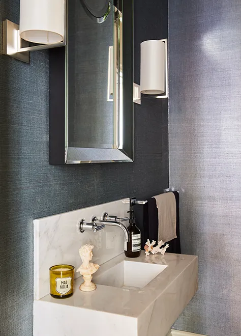 44 Monroe Place in Brooklyn Heights, Brooklyn | StreetEasy