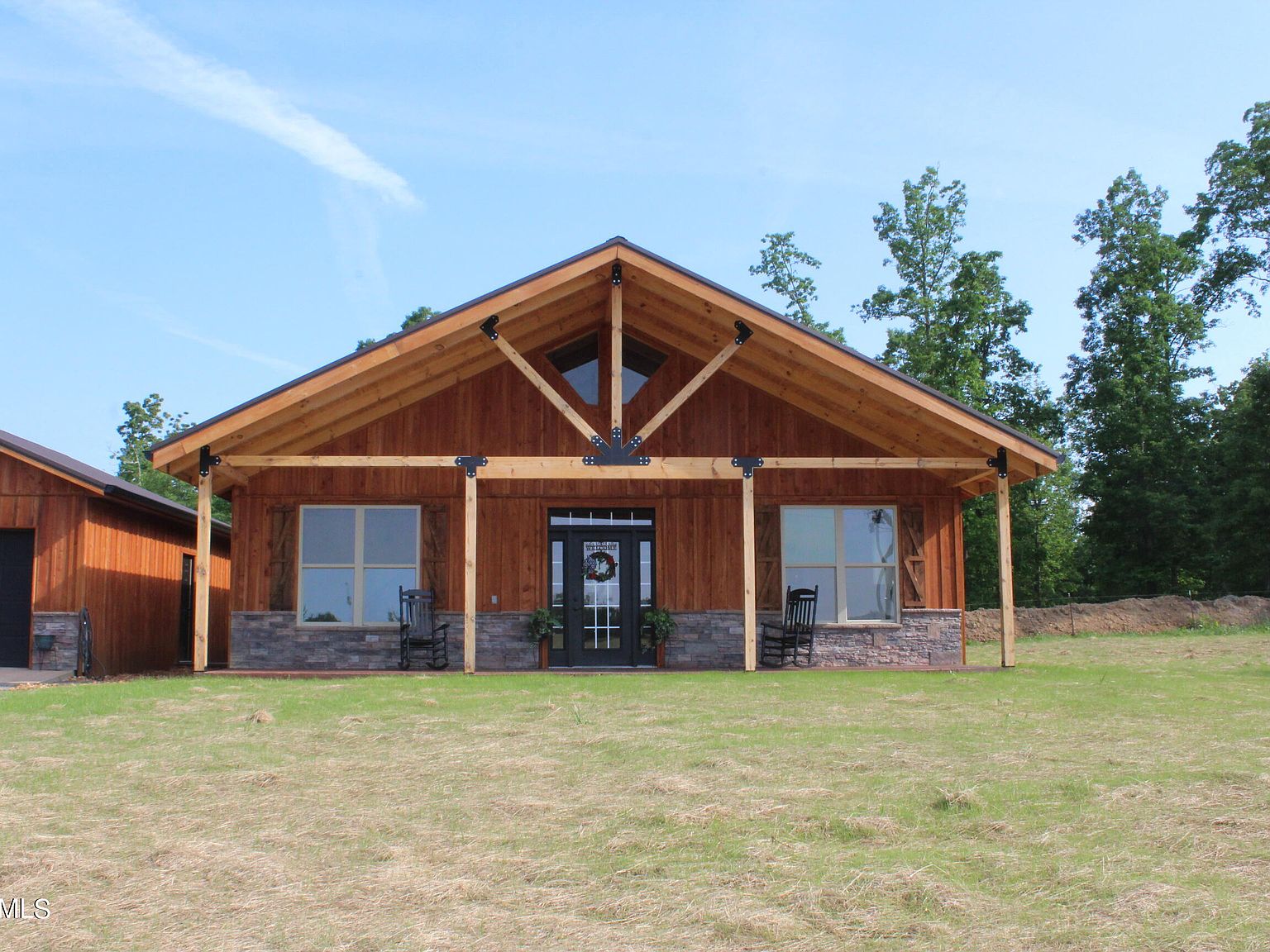 2891 Stockton Rd, Jamestown, TN 38556 | Zillow