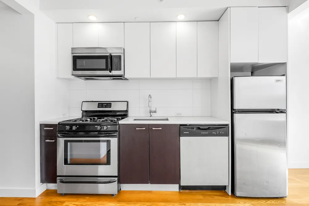 316 Bergen Street #512B in Boerum Hill, Brooklyn | StreetEasy