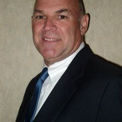 jon ewing - Real Estate Agent in Las Vegas, NV - Reviews | Zillow