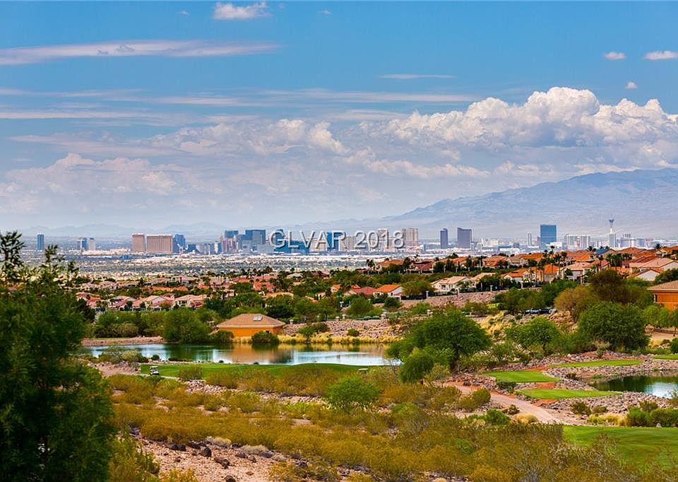 1374 Opal Valley St, Henderson, NV 89052 | Zillow