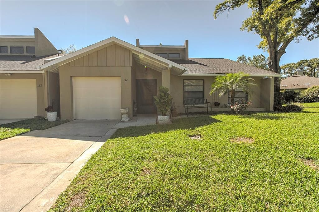 34 Fairway Dr, Debary, FL 32713 | MLS #O6192253 | Zillow