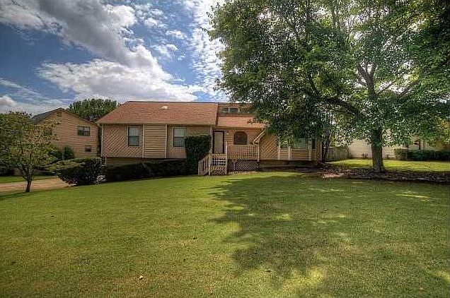 2559 Blakely Ct NE, Marietta, GA 30066 | Zillow