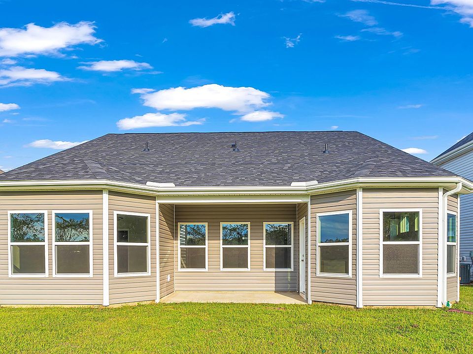 2805 Spain Ln, Conway, SC 29527 | Zillow