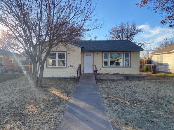 Abernathy TX Real Estate - Abernathy TX Homes For Sale | Zillow