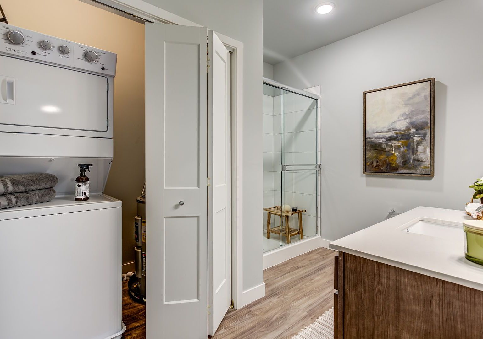 2520 Watermark Ter UNIT 117, Elgin, IL 60124 | Zillow