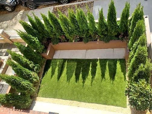 183 Java St #1A, Brooklyn, NY 11222 | Zillow