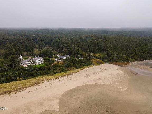 7270 N Coast Highway 101, Lincoln City, OR 97367 | MLS #23-283 | Zillow