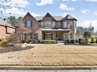 1560 Stoney Point Rd, Cumming, GA 30041 | Zillow
