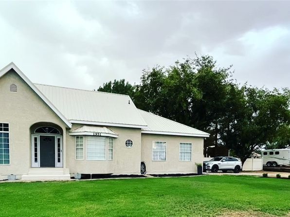 Logandale Real Estate - Logandale NV Homes For Sale | Zillow