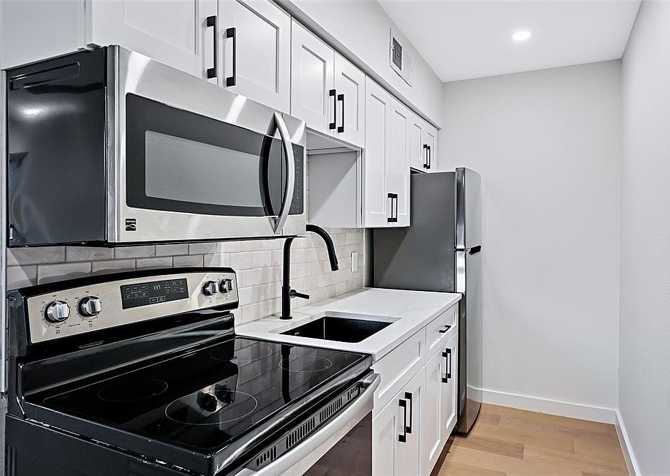 2020 South Congress Avenue - 2020 S Congress Ave Austin TX | Zillow