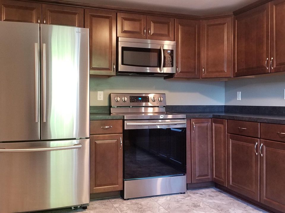 141 Bennett Rd, Buffalo, NY 14227 | Zillow