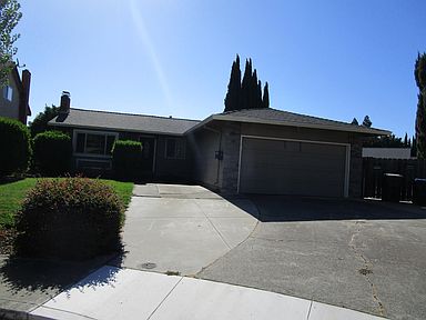 1323 Sutter Ct, Fairfield, CA 94533 | Zillow