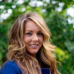 Shani Ford - Real Estate Agent in Siolam Springs, AR - Reviews | Zillow