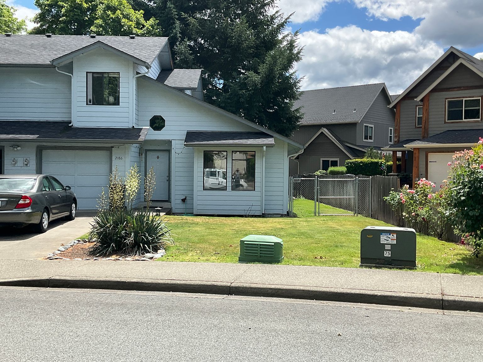 2186 NW North Hill Dr, Grants Pass, OR 97526 | Zillow