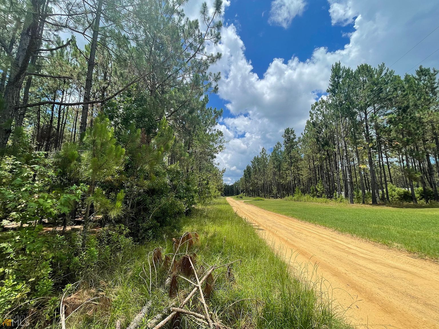 16 Spotlight Dr, Chester, GA 31012 | Zillow