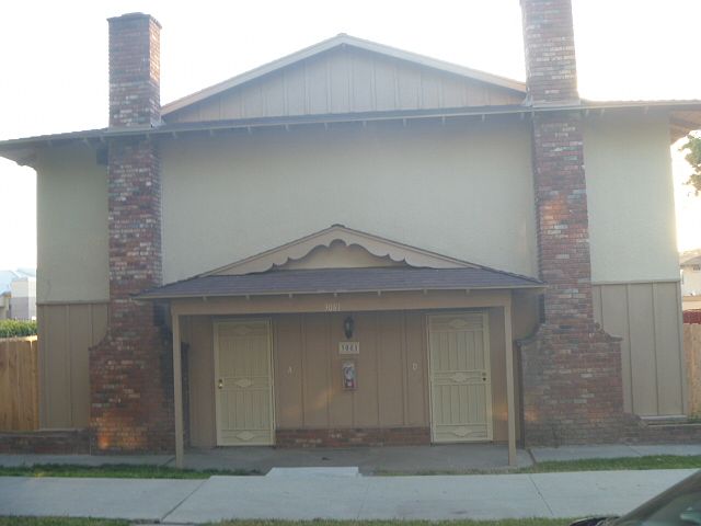 3009 Elgin Dr APT D, Riverside, CA 92507 | Zillow