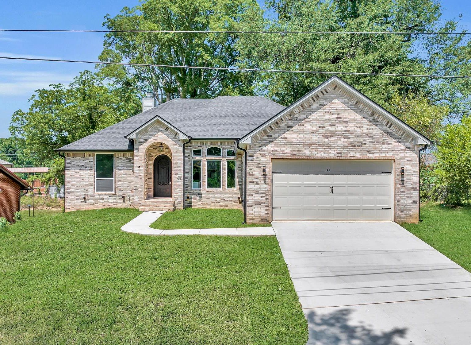 105 Maxine Dr, Mineola, TX 75773 | MLS #25005250 | Zillow