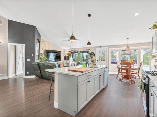 80127 Real Estate - 80127 Homes For Sale | Zillow