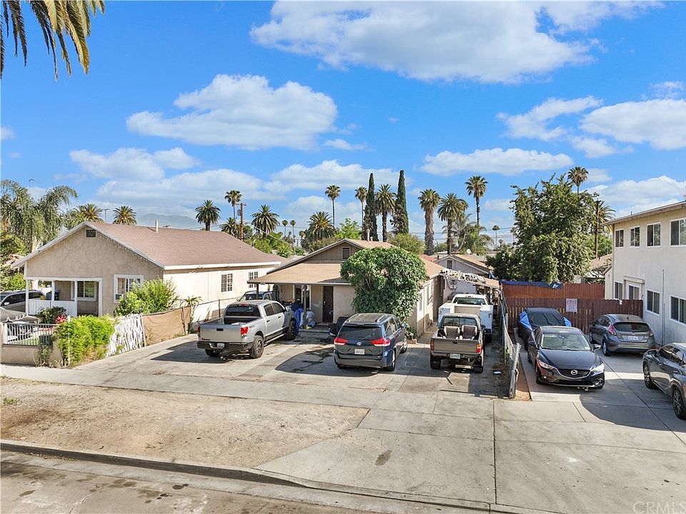 1957 7th St, Riverside, CA 92507 | Zillow