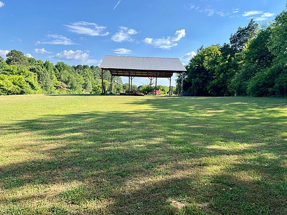 692 Linsdale Rd, Delano, TN 37325 | MLS #20242748 | Zillow