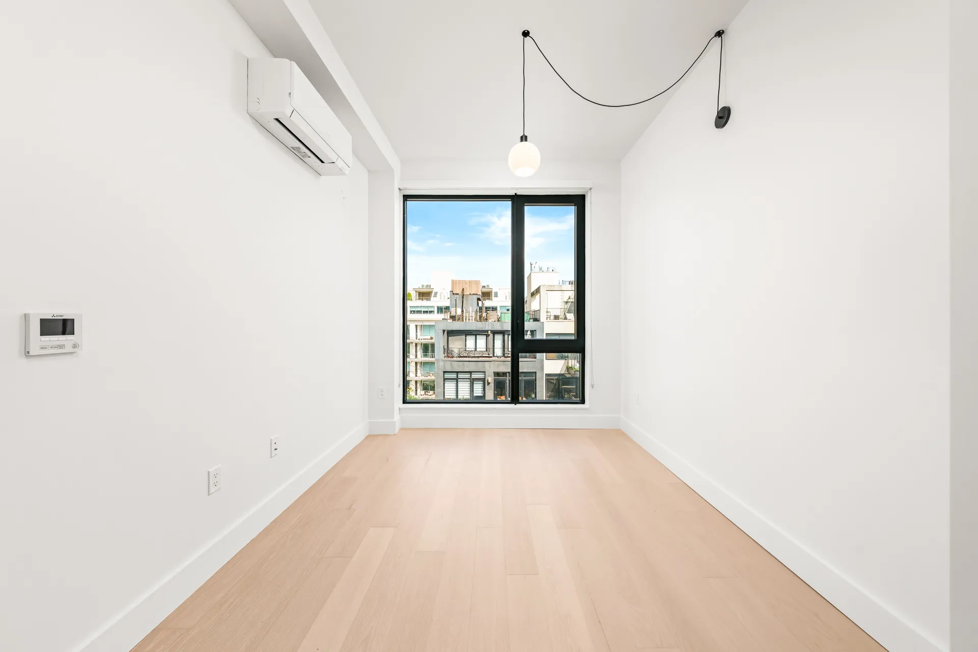 218 Front Street #5612 in Vinegar Hill, Brooklyn | StreetEasy
