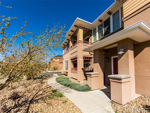 9300 E Florida Ave UNIT 305, Denver, CO 80247 | Zillow