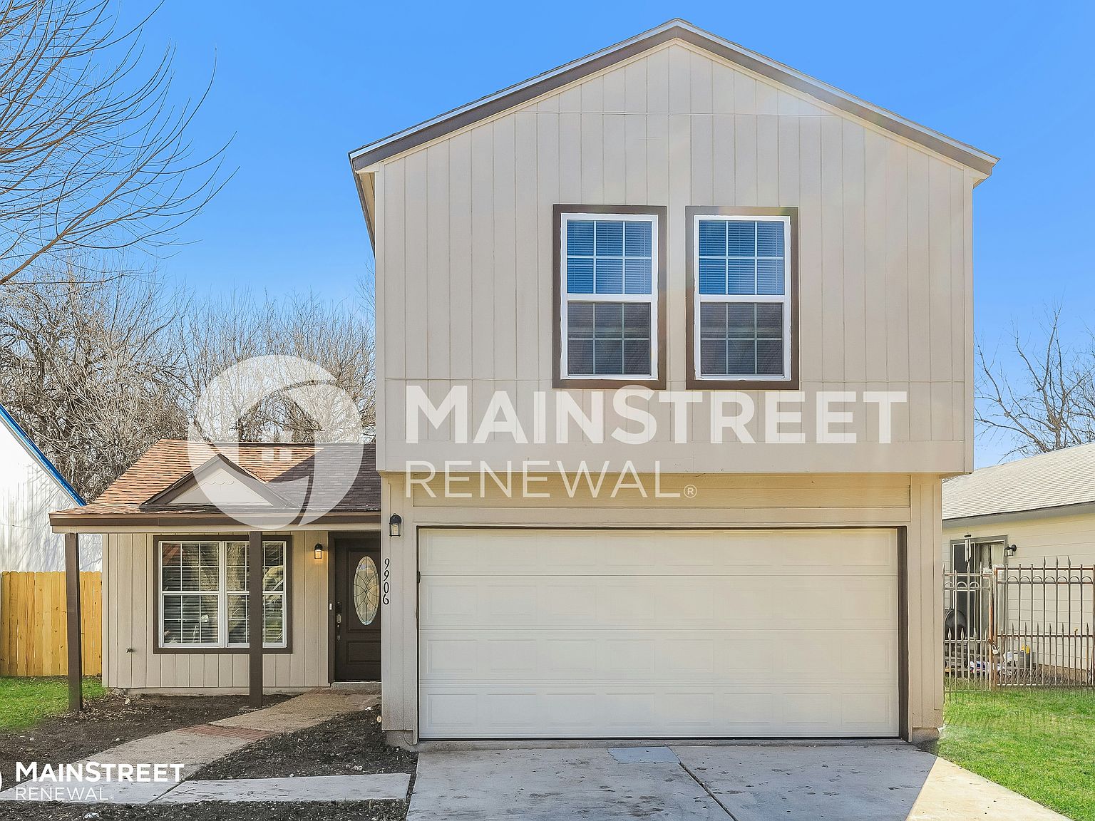 9906 Sandy Field Dr, San Antonio, TX 78245 | Zillow