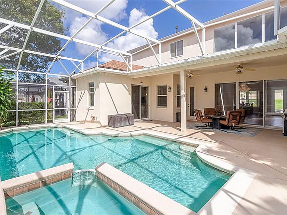 2799 Kingston Ridge Dr, Clermont, FL 34711 | Zillow