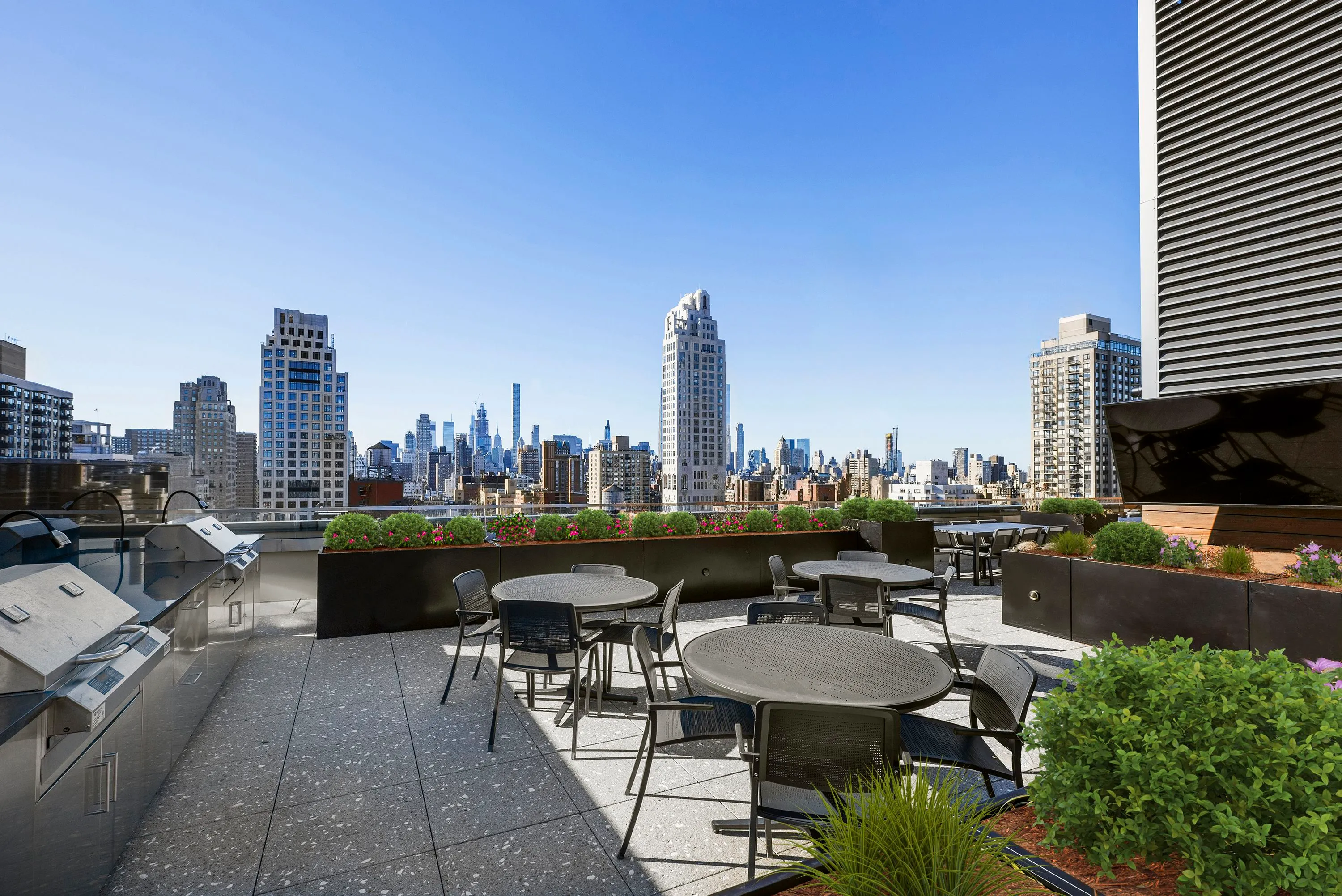 240 East 86th Street #5D in Yorkville, Manhattan | StreetEasy