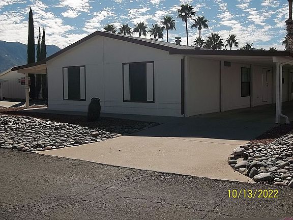 15301 N Oracle Rd #39, Tucson, AZ 85739 | Zillow