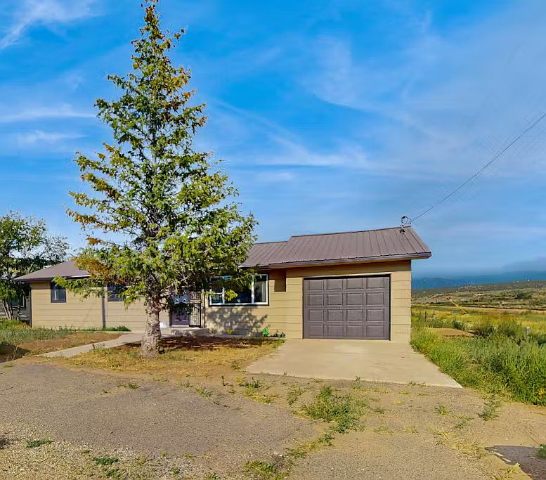 302 Miranda Ave, Fort Garland, CO 81133 | Zillow