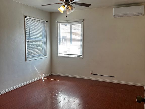 5647 Noel Dr #5647, Temple City, CA 91780 | Zillow