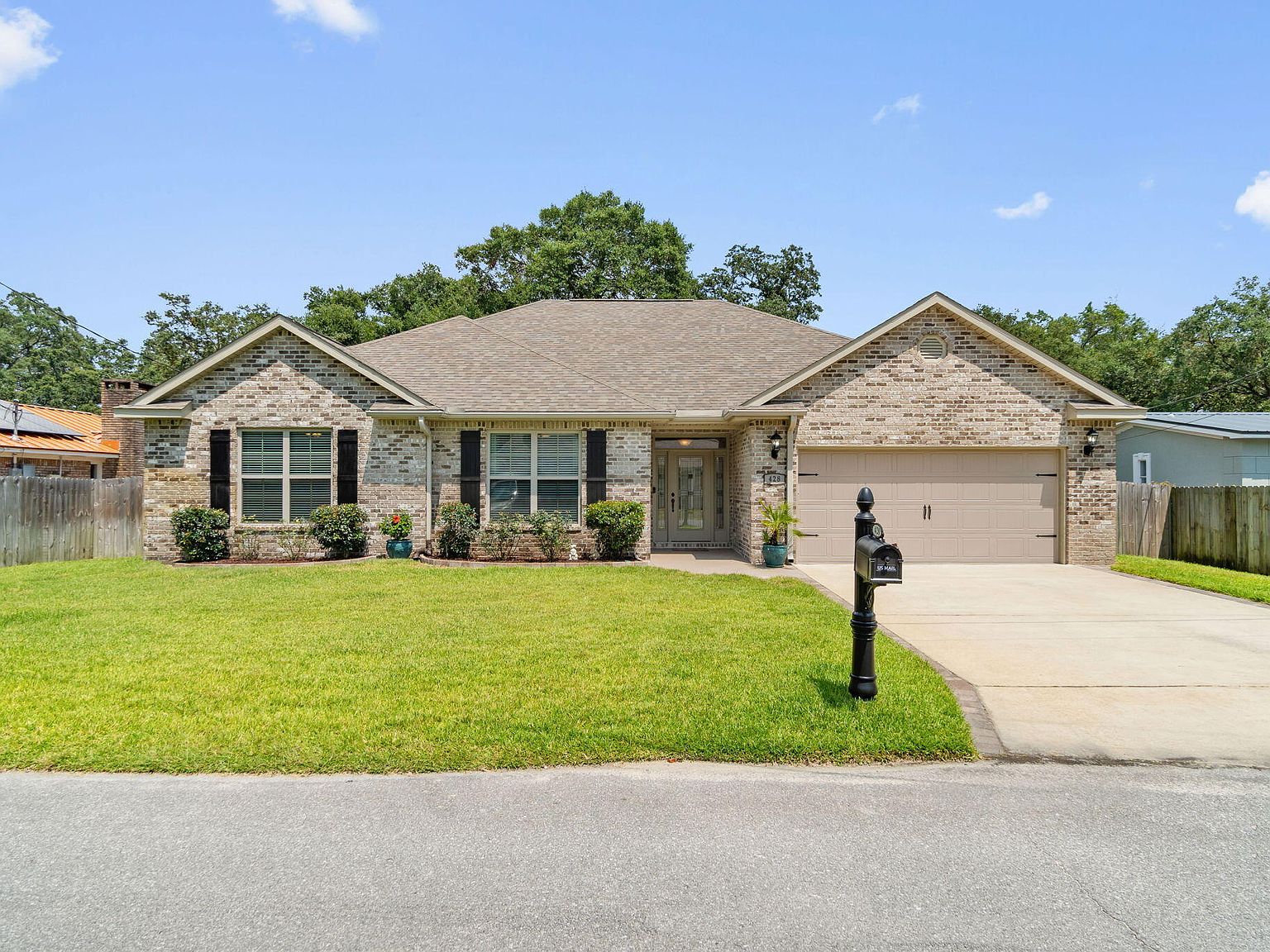 428 Walters Cir, Fort Walton Beach, FL 32547 | Zillow