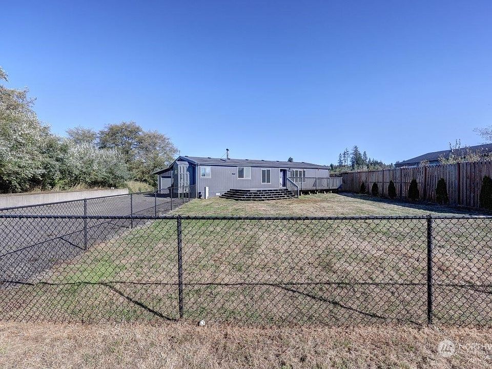 226 Stringtown Road, Ilwaco, WA 98624 | Zillow