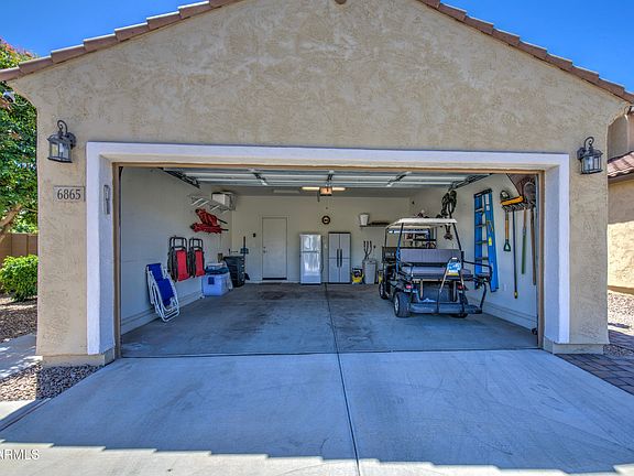 6885 W Sonoma Way, Florence, AZ 85132 | Zillow