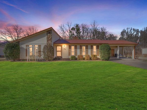 38301 Real Estate - 38301 Homes For Sale | Zillow