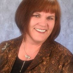 Judy Earp - Real Estate Agent in Salinas, CA - Reviews | Zillow