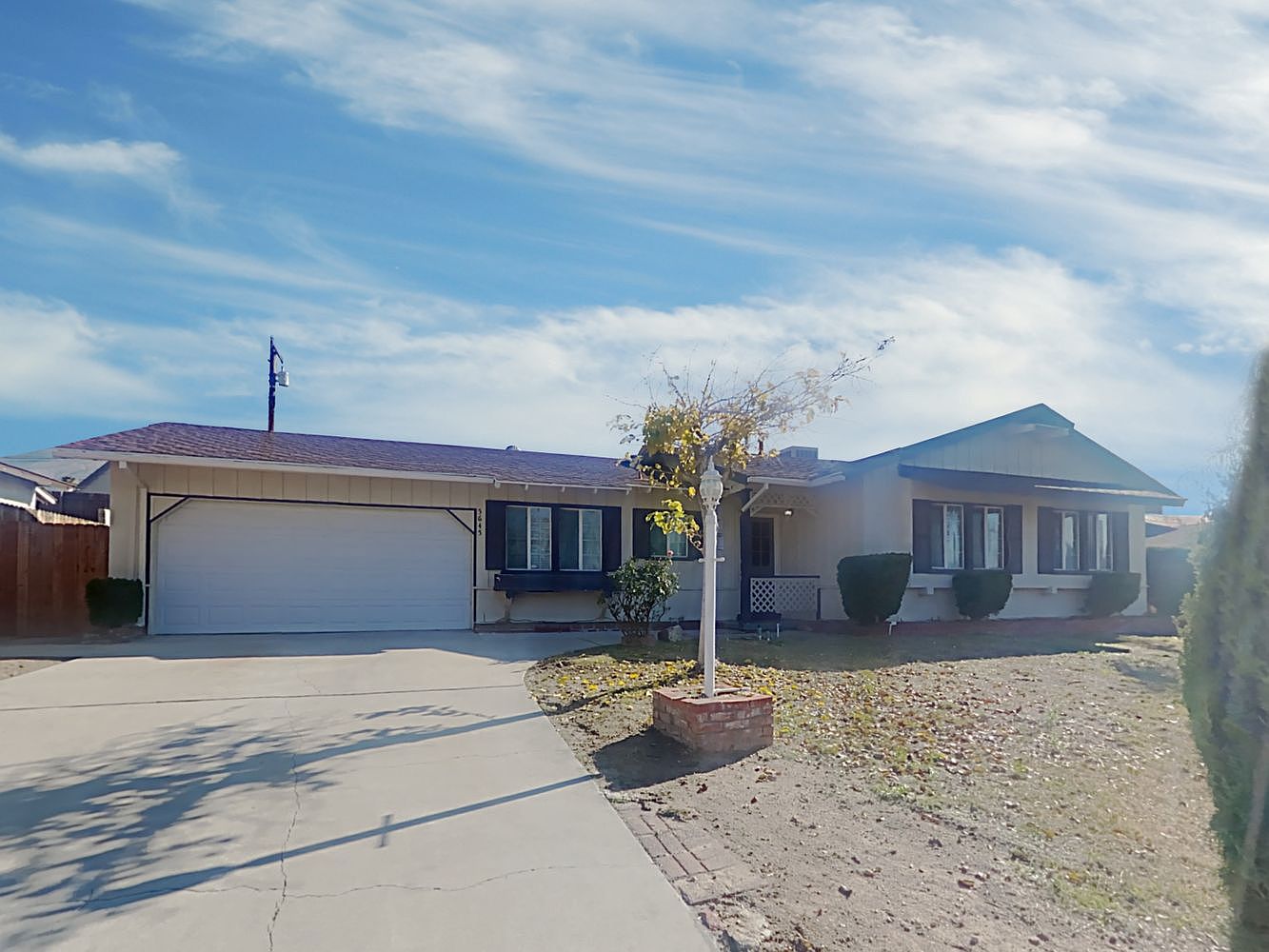5645 Elm Ave, San Bernardino, CA 92404 | Zillow