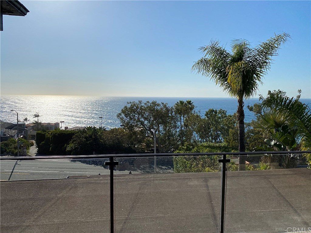 2566 Solana Way #5, Laguna Beach, CA 92651 | Zillow