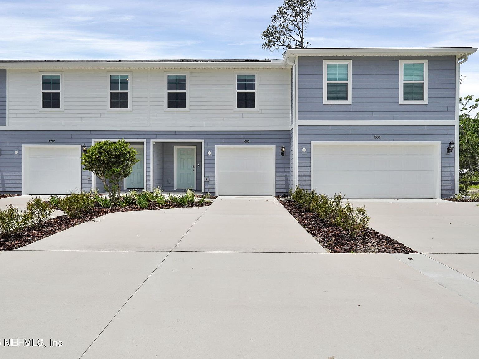 1890 NORMANDY PINES Lane, Jacksonville, FL 32221 | Zillow