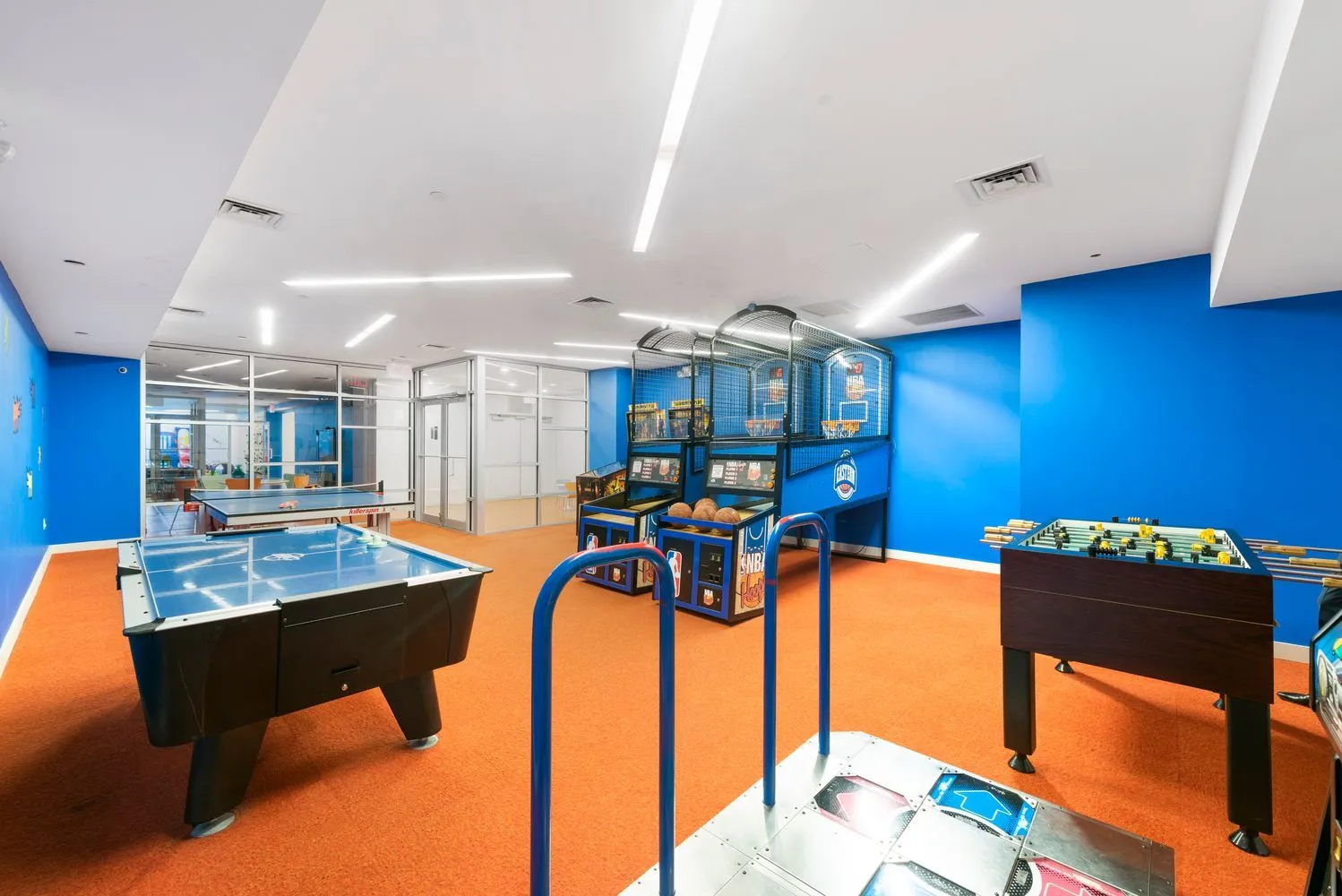 255 East 74th Street #20C in Lenox Hill, Manhattan | StreetEasy