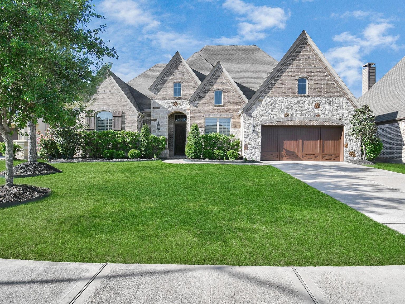 2834 Dogwood Terrace Ln, Katy, TX 77494 | MLS #38869196 | Zillow