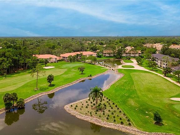 190 Turtle Lake Ct APT 311, Naples, FL 34105 | Zillow