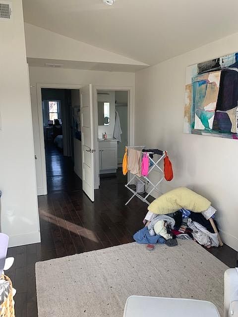 210 Lehigh Ave FLOOR 2, Pittsburgh, PA 15232 | Zillow