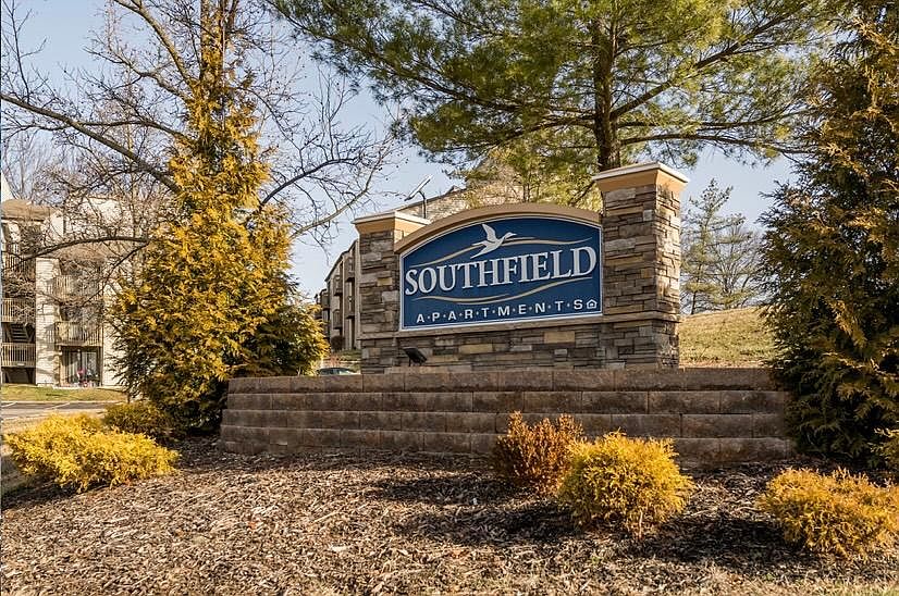 Southfield - 5549 Southfield Dr Saint Louis MO | Zillow