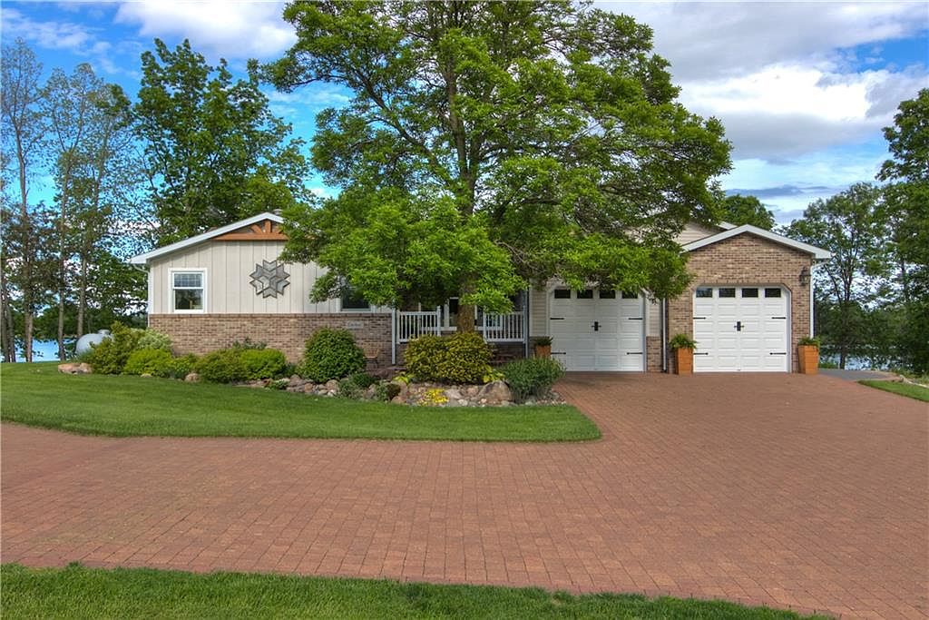 750 Highway 40, Exeland, WI 54835 | Zillow