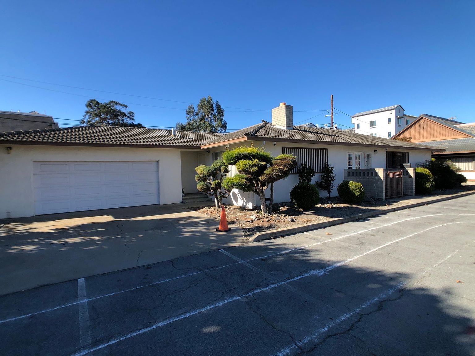 14 California St, Salinas, CA 93901 | Zillow