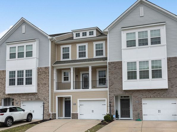 Houses For Rent in Chester VA - 14 Homes | Zillow